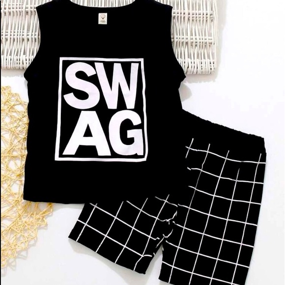 Matching Sets | New Toddler Set Swag | Poshmark